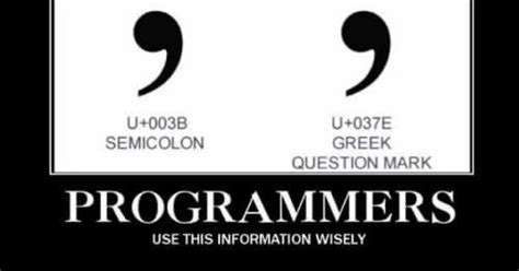 엽용현 고수의 프로그래밍코딩 레슨 서비스 경기 부천시 숨고 숨은고수