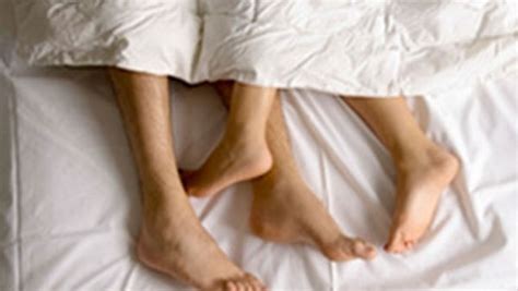 Year Old Bengaluru Woman Files Complaint Against Neighbors For Open Window Sex Act Oneindia