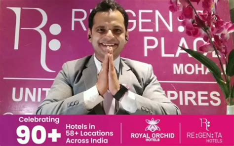 [video] koteswara rao cipd msw bl on linkedin taking care of our