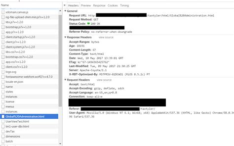 html files not updating committing canvas questions cubewise forum