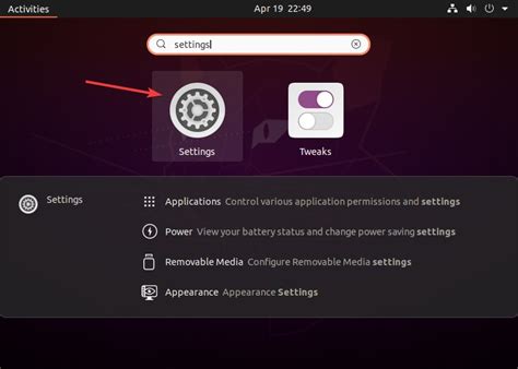How To Use Ubuntu Linux On Screen Keyboard H2s Media