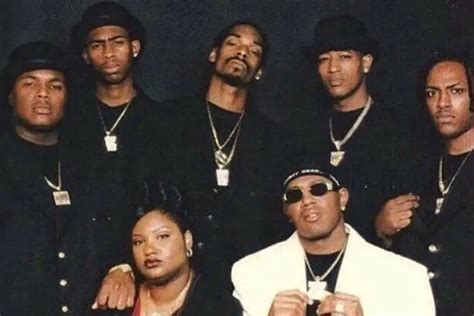 The Top 15 Greatest Rap Record Labels Of All Time Raptology