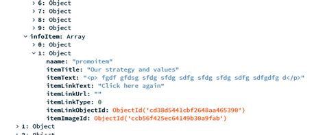Puzzling Null Values Returned From New Property With Updated Schema