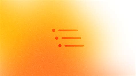Building A Customizable Segmented Control In Swiftui Yaacoub