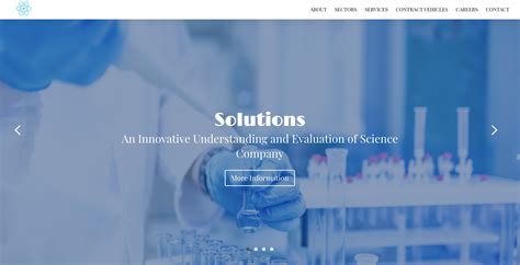 Andrew Nwachukus Portfolio