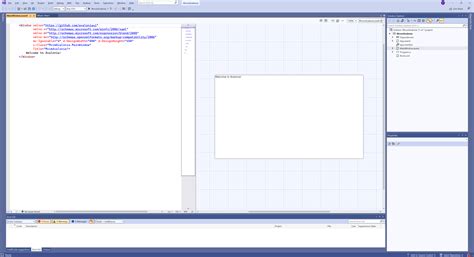 Making Your Wpf App Cross Platform With Avalonia Ui Bruno Sonnino