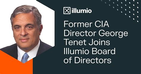 Check Point Software Technologies And Illumio Accelerate Zero Trust