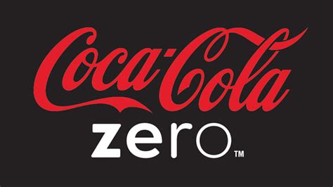 Three Cheers For Coke Zero Three Cheers For Coke Zero Tumblr Blog Tumlook