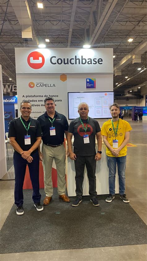 Perla Garcia Alaniz Posted On Linkedin