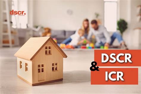 What Is A Good DSCR Ratio Ideal Metrics For Bank Loans