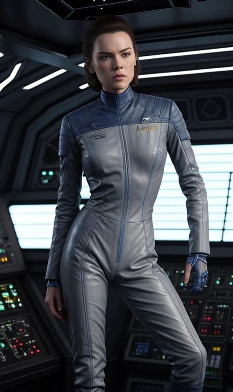 Daisy Ridley By Rhyleah187 On Deviantart Daisy Ridley By Rhyleah187 On Deviantart