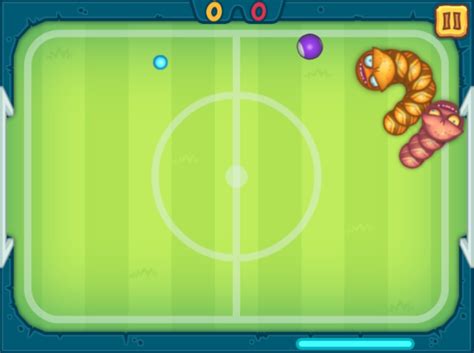 Create Physics Games With P2 Js Html5 Game Development