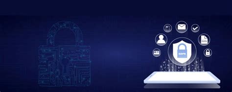 Data Protection Services Data Loss Prevention And Security Experts