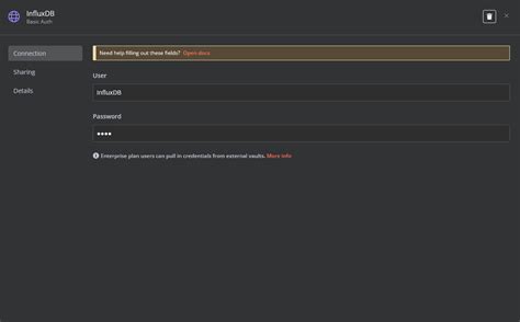 Deploy Docker Influxdb Api Backend For Whmcswisecp N8n Workflow Template