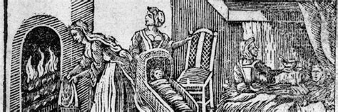 Women Marriage And Law In Scotland Historical And Legal Perspectives