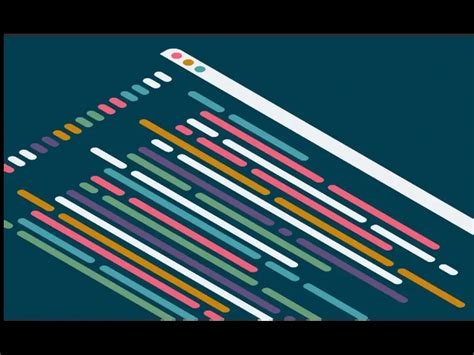 Thoughtworks Xconf Tech Talk Series Mitigating Software Supply Chain Attacks The Economic Times