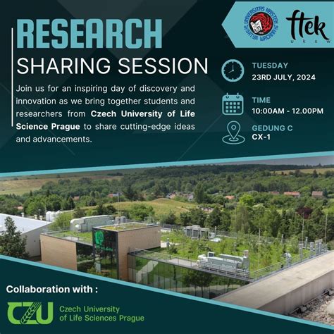 Bagus Satrio On Linkedin Hello Everyone 👋👋👋👋👋 Today I Want To Share My Experience About One