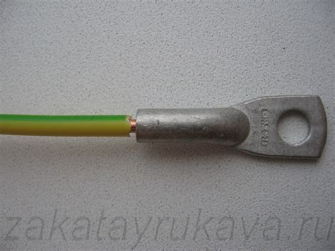 Пресс-клещи ПК-16
