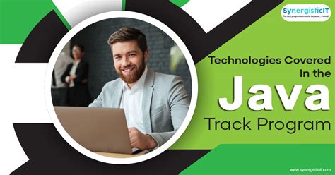 Transitioning Your Career In Java Track Program Can Help You Achieve Over Of Salary Hike