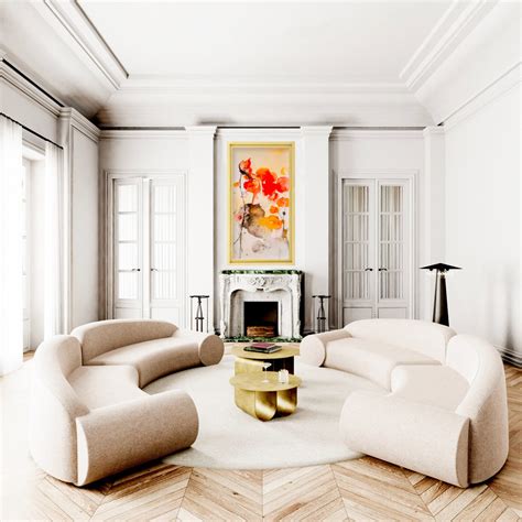 Online Platform Singulart Showcases Art From Over Countries