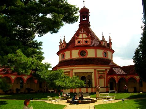 160 Храм шпалери на робочий стіл Hd Скачати Безкоштовно заставки