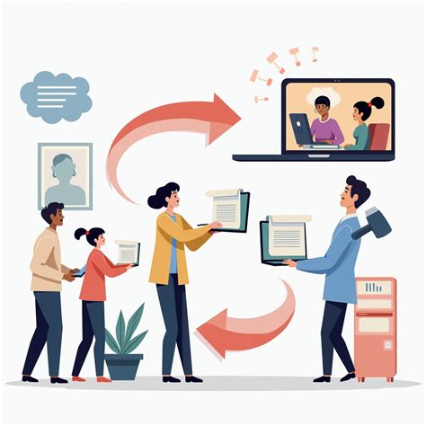 Adaptive Process To Digital Tools Stable Diffusion Online Adaptive Process To Digital Tools Stable Diffusion Online