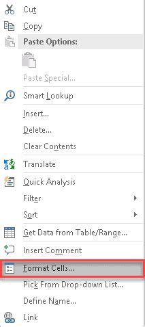 How To Indent Cell Data In Excel Spreadsheet Daddy
