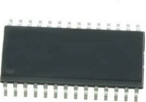 pic16f722at i so 8 bit microcontrollers mcu 3 5kb flsh 1 8v 5 5v 16