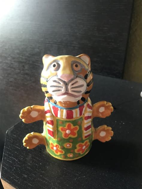 Статуетка кіт — ціна 180 грн у каталозі Статуетки Купити товари для дому та побуту за доступною