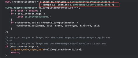 race condition when using forcetransition and loading and cancelling