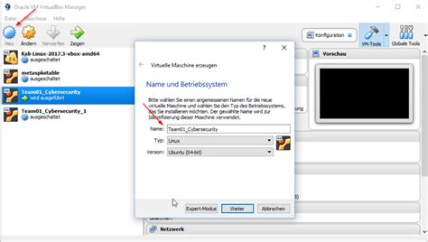Installationsanleitung Automatische Vulnerability Scans Mit OWASP ZAP In SonarQube Und Jenkins