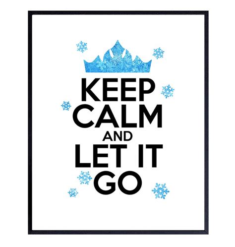 Top 999 Let It Go Images Amazing Collection Let It Go Images Full 4k
