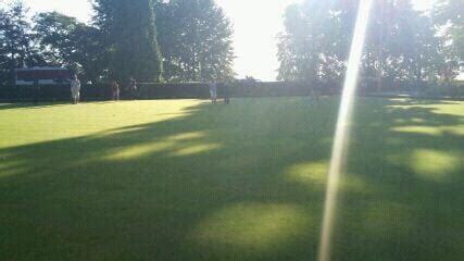 Stanley Park Lawn Bowling Club Updated December 2024 2099 Beach