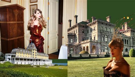 Taylor Swift Wedding Buzz Why Lucky Number 13 Sparks Endless Speculation