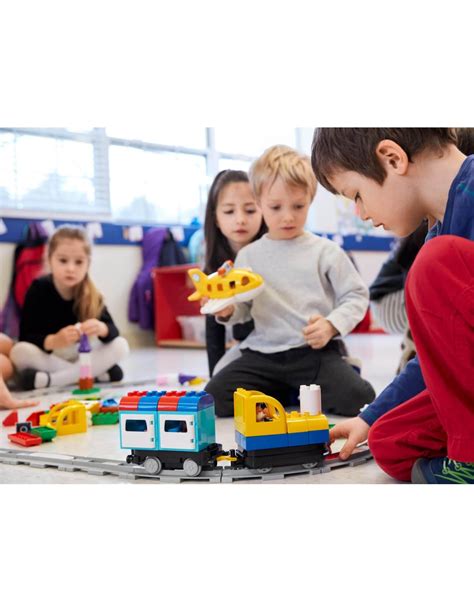 coding express lego education envío gratis robotix