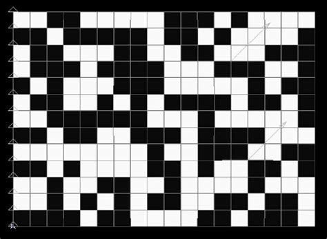 Phase One Solution Download Scientific Diagram