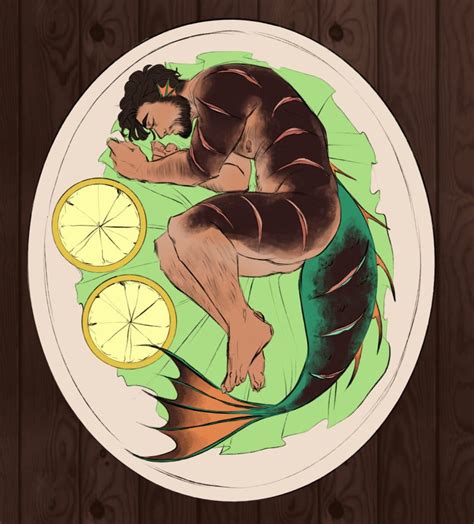 Minecraft Game Hentai Fish Tail Valorant Porn Gallery