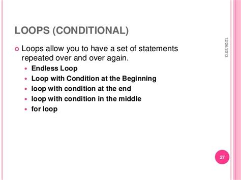 ada programming language
