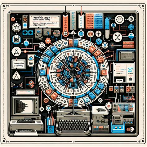 From Concept To Clarity Understanding The Importance Of Operational