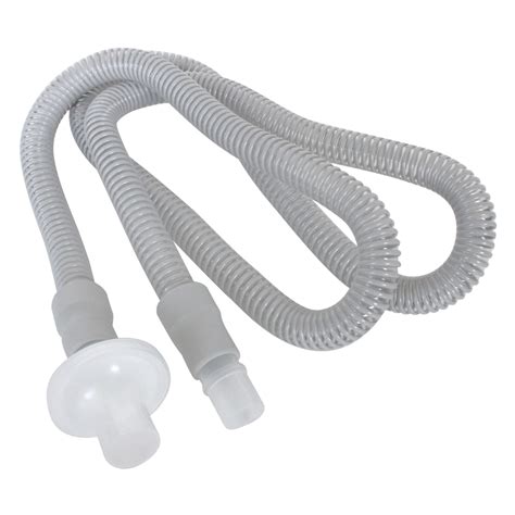 Vc1114 Passive Heated Breathing Circuit Sunset Healthcare Solutions