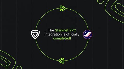 Calimero Network On Linkedin Starknet Privacy Web3 Dataownership