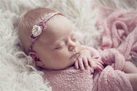 Cute Baby Quotes