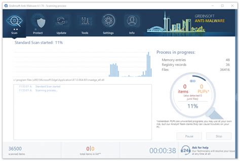 pickerhost exe virus ⛏️ coin miner trojan removal