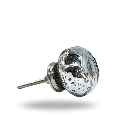 Glass Wardrobe Door Knobs Door Knobs Glass Wardrobe Door Knobs Door Knobs