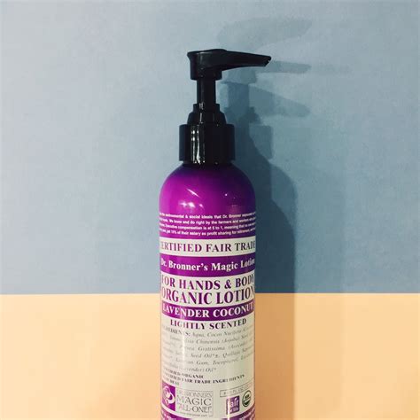 닥터 브로너스 댓글 이벤트 사무실에 있는데 너무 건조해서 미치겠어요 는 바로 페북지기의 비명입니다 무엇을 발라도 건조하나요 사무실에서 집에서 몸과 손이 찢어질