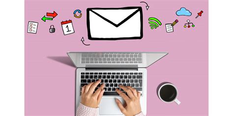 Components Of An Email The Only Guide You Ll Ever Need 2025 Sparkle