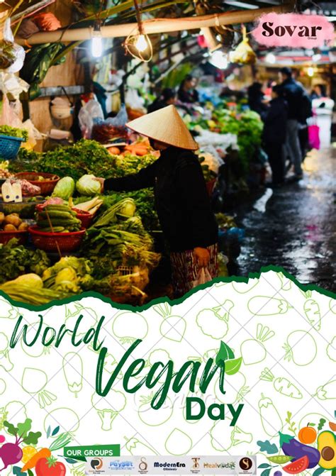 Bhawana Gupta On Linkedin Veganism Is Not Just A Diet Its A
