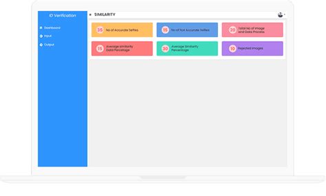 An Advanced ID Similarity Matching System Covering Fintech Industry