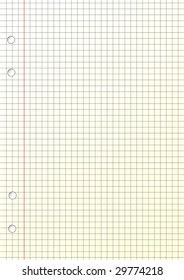 Blank Notepad Stock Vector Royalty Free Shutterstock