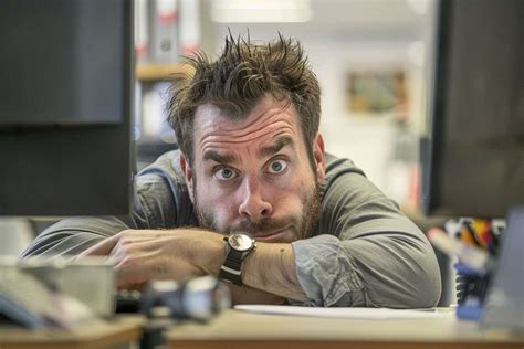 Strategies For Addressing Employee Underperformance